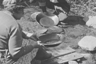 KEENE OBSERVER | Museum of Ventura County reveals rare images of the ...