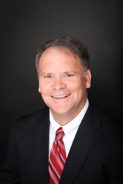 TONY TREMBLEY | Camarillo City Council candidate | News | vcreporter.com