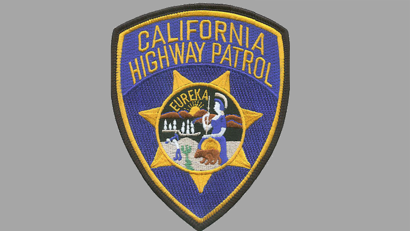 CHP INVESTIGATING APPARENT HOMICIDE | Kelsey Dillon found near freeway ...