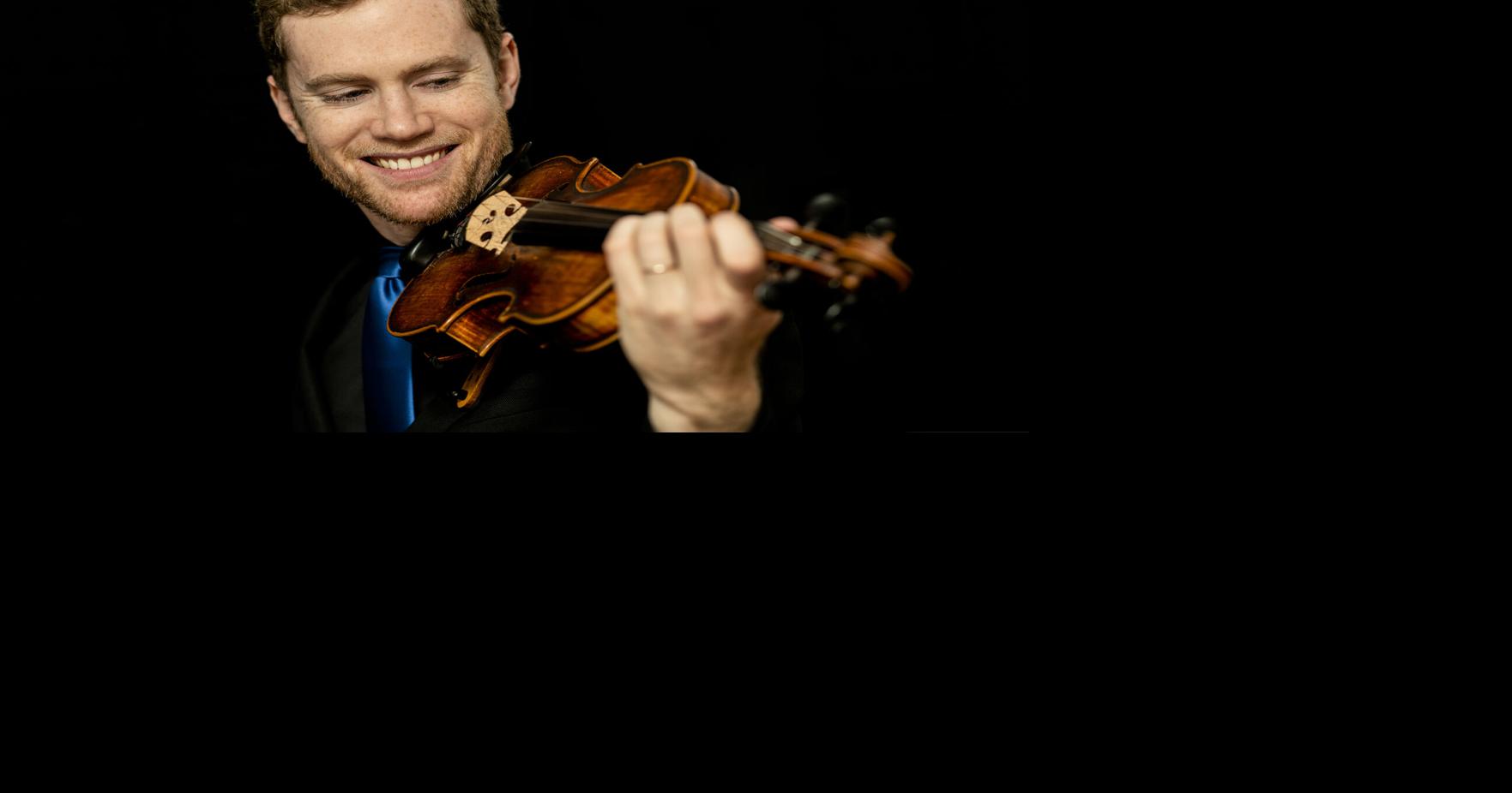 Global tapestry: From Appalachia to Brazil and several points in ...