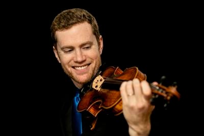 Global tapestry: From Appalachia to Brazil and several points in ...