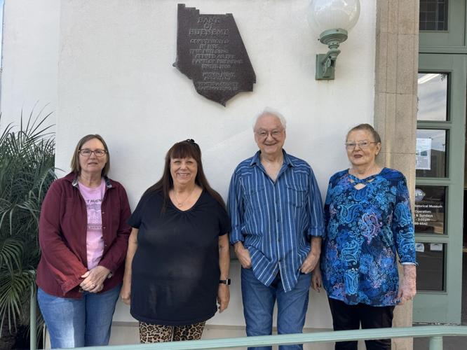 Hoisting the Salis: Port Hueneme museum charts a course for the future ...