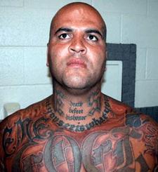 Justice for Oxnard | News | vcreporter.com