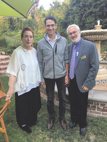 SMASH HIT | Audiences, artists all smiles at VMF’s 26th festival | News ...