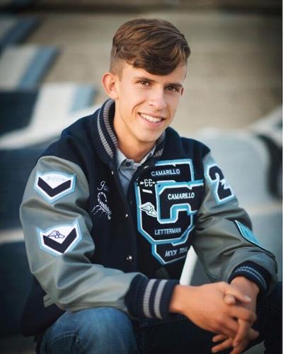 A SENIOR YEAR FOR THE HISTORY BOOKS | 2020 graduates share their ...