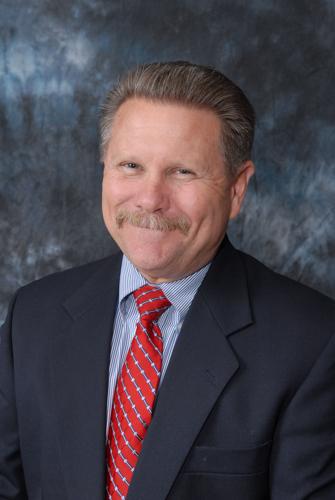 CITY LEADERSHIP VACUUM | Search for city managers for Oxnard, Ventura ...