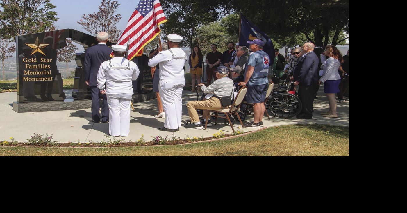 D-Day Remembered: Condoleezza Rice featured attendee at Reagan Library ...