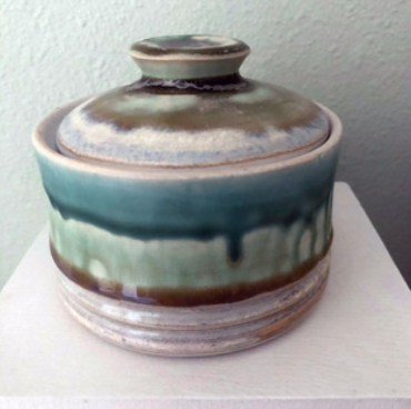 HAPPENINGS | Sept. 2-9, 2021 | Calendar | vcreporter.com