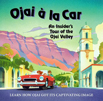 Drive-by history | News | vcreporter.com