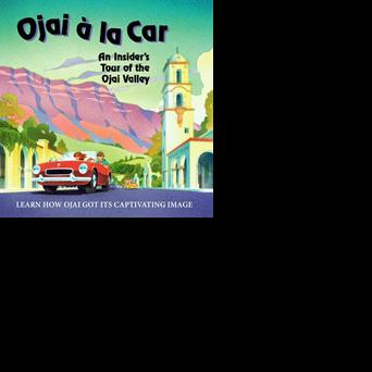 Drive-by history | News | vcreporter.com