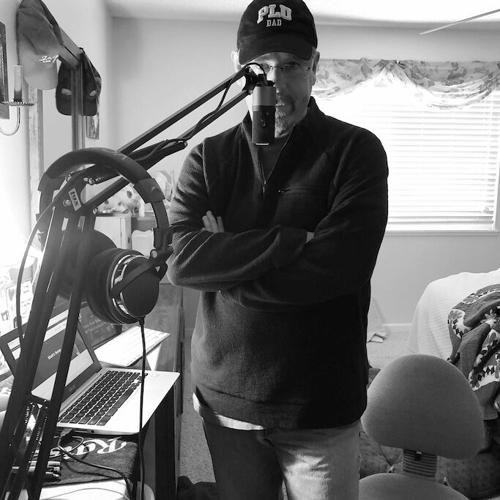 FOR YOUR LISTENING PLEASURE | Local podcasts for news, entertainment ...