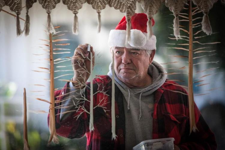 OUR PLACE | Employees and patrons ponder the future without Vagabond ...