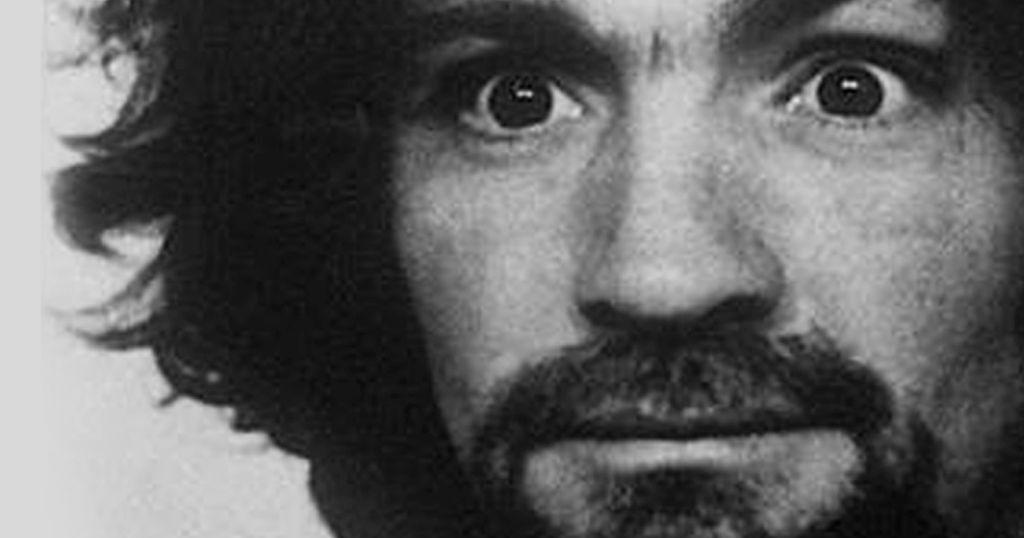 charles tex watson interview