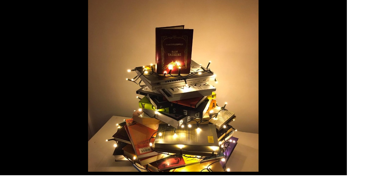 Real versus artificial versus alternative tree? Now there’s an app for ...