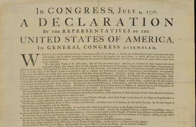 Freedom versus independence | Opinion | vcreporter.com