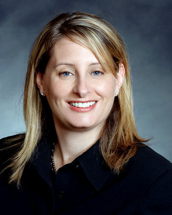 Mental disorder | News | vcreporter.com