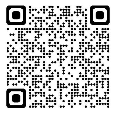 PUBLIC HEARING NOTICE YAVAPAI COUNTY BOARD OF SUPERVISORS | Notice Of ...