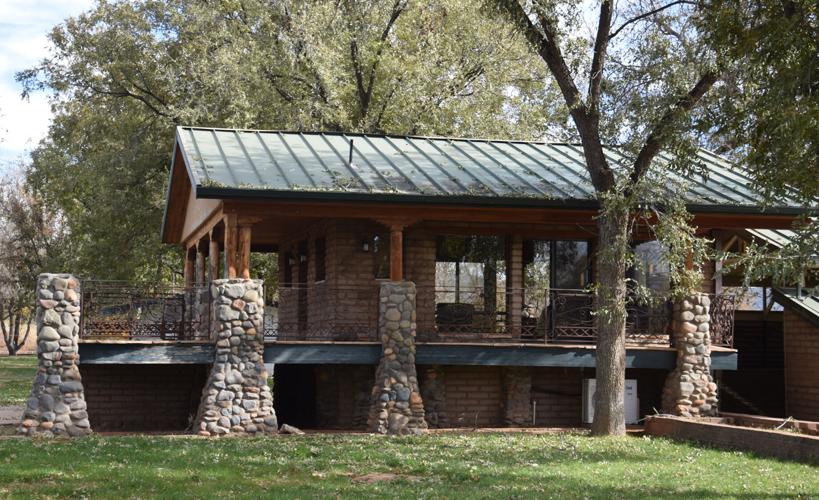 University of Arizona Moves to Expand Agriculture Programs at Cornville ...