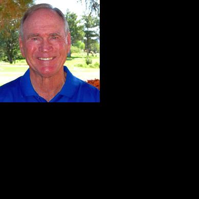 Redstone Bar and Grill under new management | Villager | verdenews.com