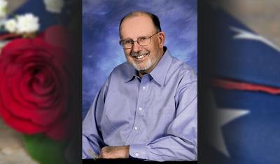 Obituary: Terrence Schick | Obituaries | verdenews.com