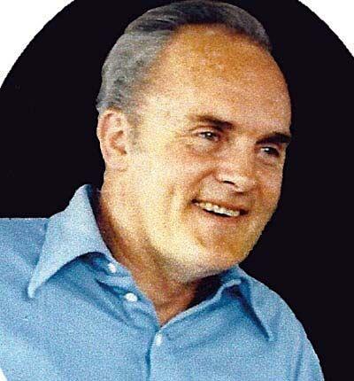 Obituary: Richard Philip Doran | Obituaries | verdenews.com