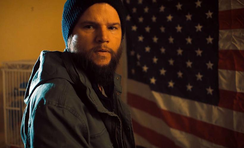 Sedona Film Festival partners with Old Town Center for the Arts for ...