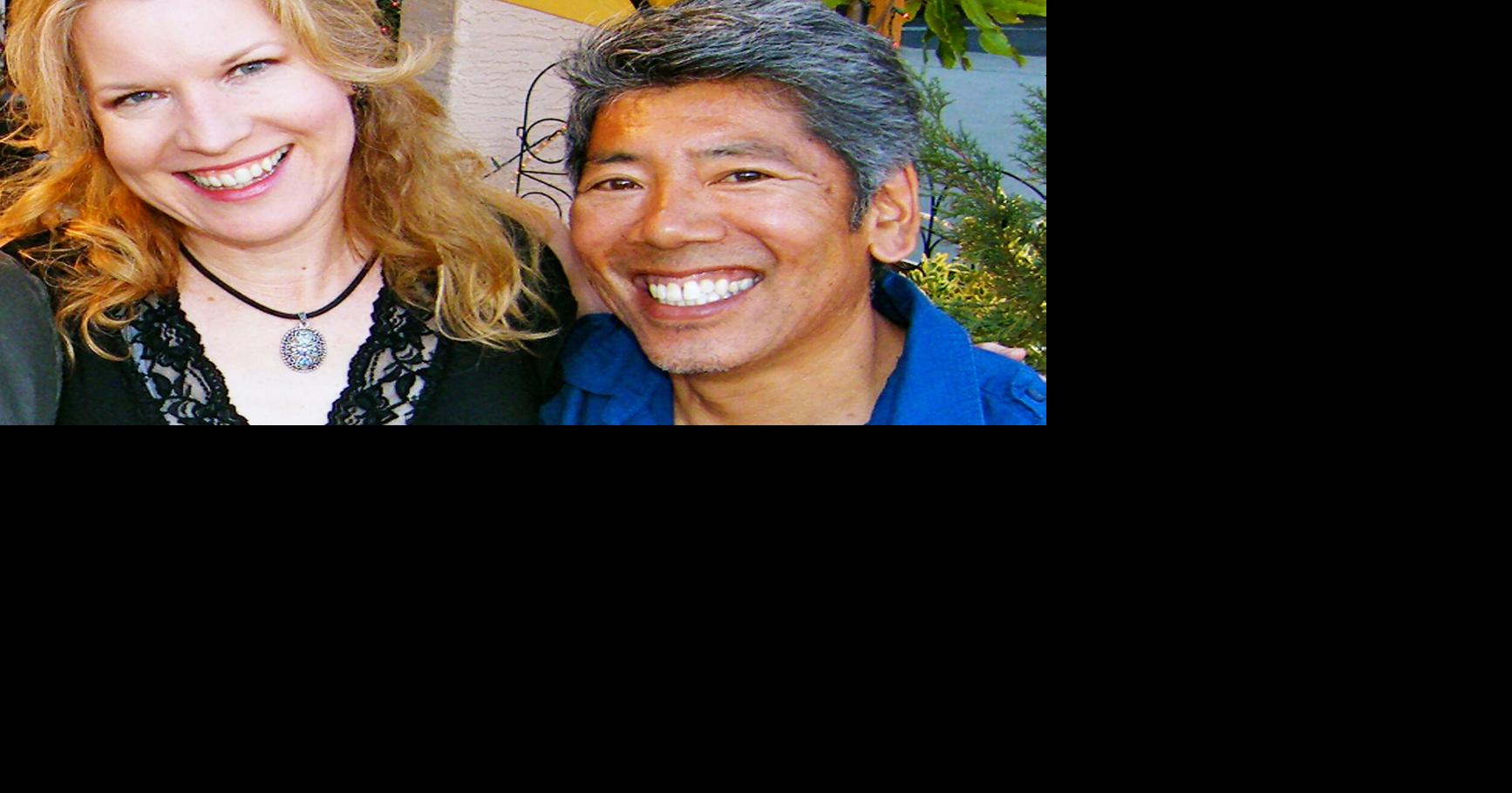 Ki-Martin and friends at 89Agave Cantina | Kudos | verdenews.com