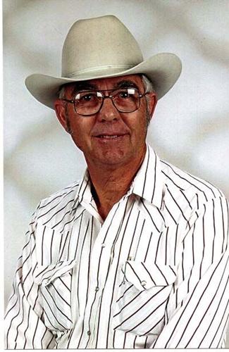 Obituary: Billy O. Rowland 1932 - 2013 | Obituaries | verdenews.com