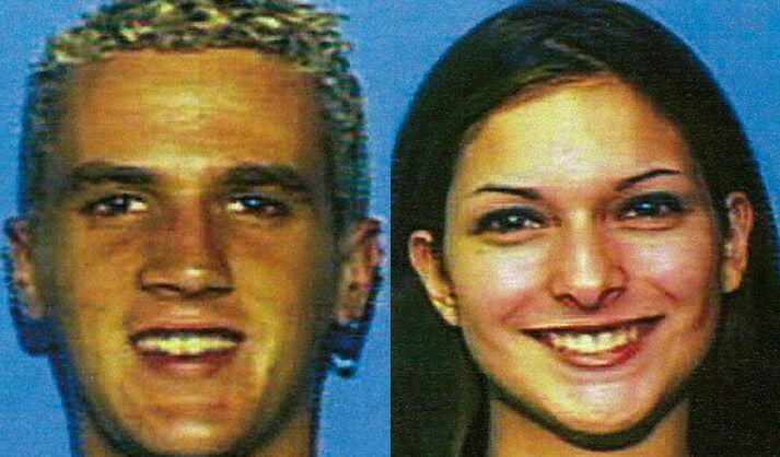 Sheriff’s Office offering $10,000 for clues in cold-case murder | News ...