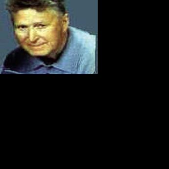 Gregory Bowman 1937 - 2010 | Obituaries | verdenews.com