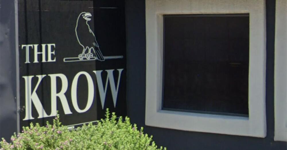 The KROW Sports Bar starts filming for ABR Roadshow | Features ...