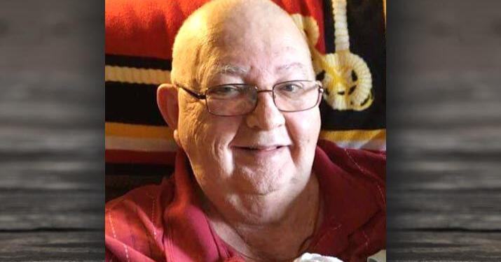 Obituary: Thomas M. Wamsley | Obituaries | verdenews.com