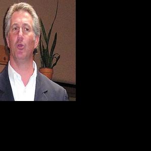 Federal appeals court upholds convictions of Rick Renzi | News ...