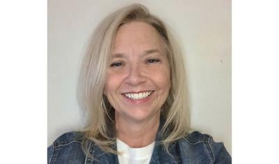 New pastor appointed to Sedona United Methodist Church | Villager ...