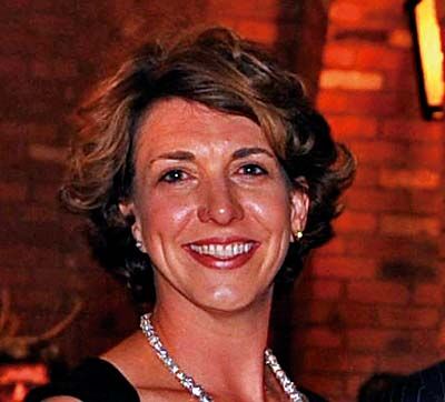 Jennifer Perry new executive director of Camp Soaring Eagle | Villager ...