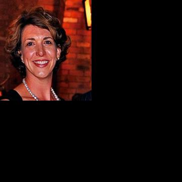 Jennifer Perry new executive director of Camp Soaring Eagle | Villager ...