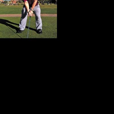 Improve your game: It’s all in the basics | Villager | verdenews.com