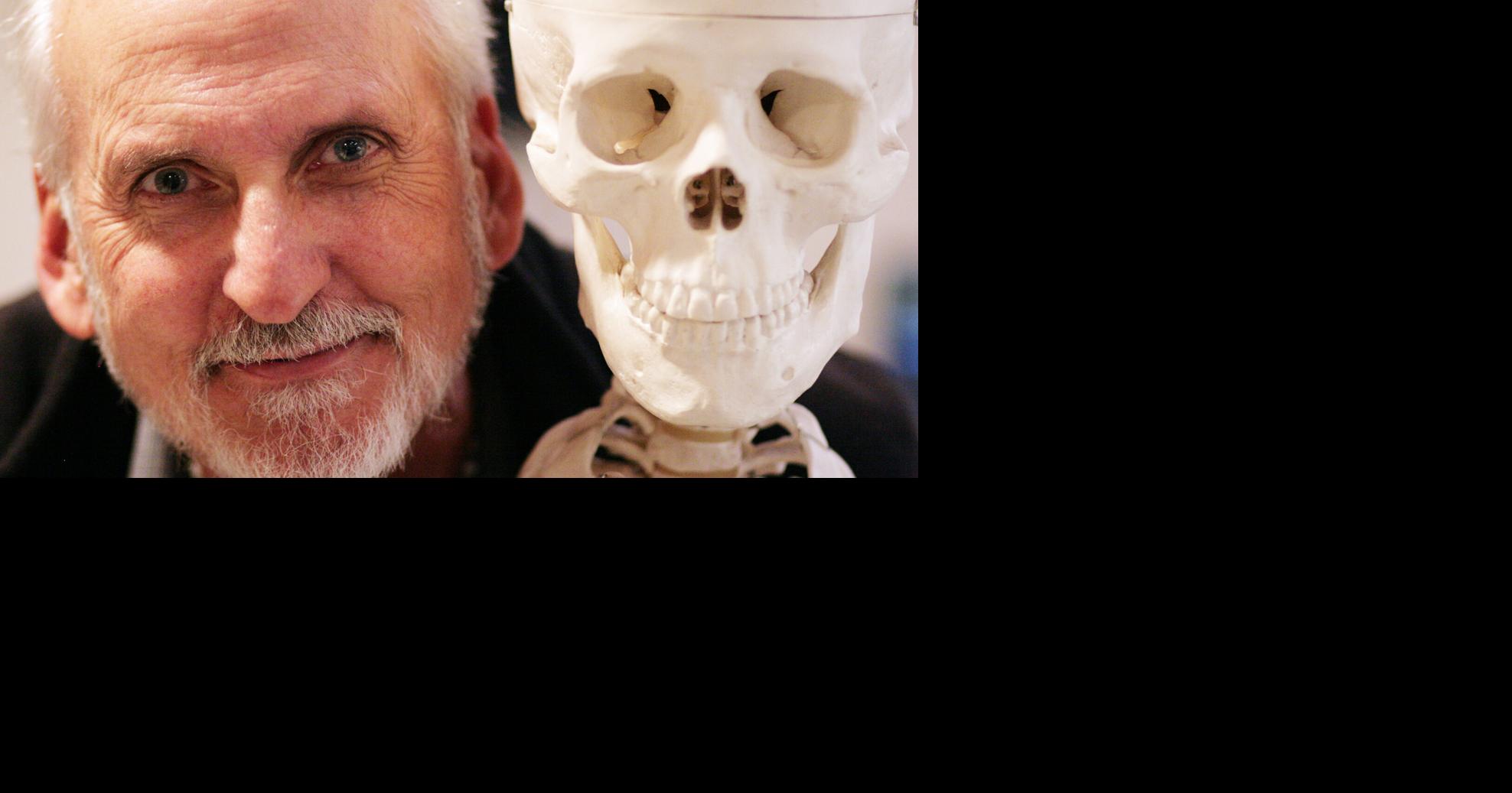 VERDE VALLEY EDUCATOR OF THE WEEK: Jeff Scroggins | Features ...