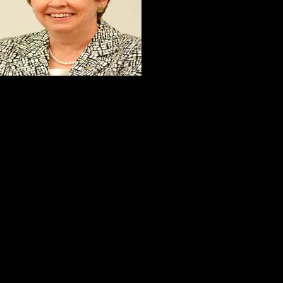 Yavapai College board selects Penny Wills as next president | News ...