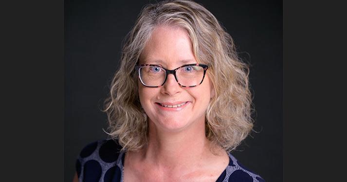 Spickard chosen Sedona’s new city manager | News | verdenews.com