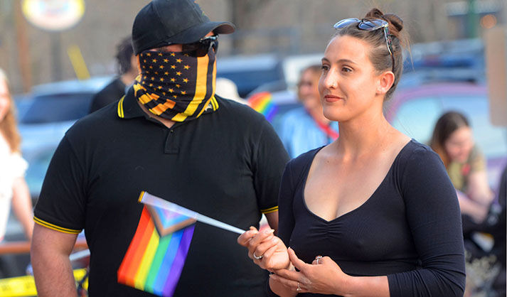 2023 Year in Review | News | verdenews.com