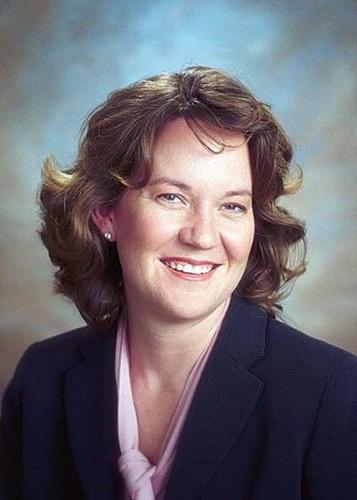 Kris Mayes to address 'Arizona's Energy Future' in KSB program ...