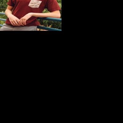 Sedona actor Jule Johnson signs with Los Angeles talent agency | Kudos ...