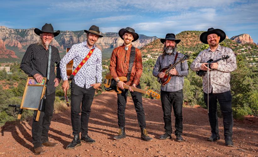 SIFF presents ‘The Storytellers’ FREE Closing Night Concert March 2 ...
