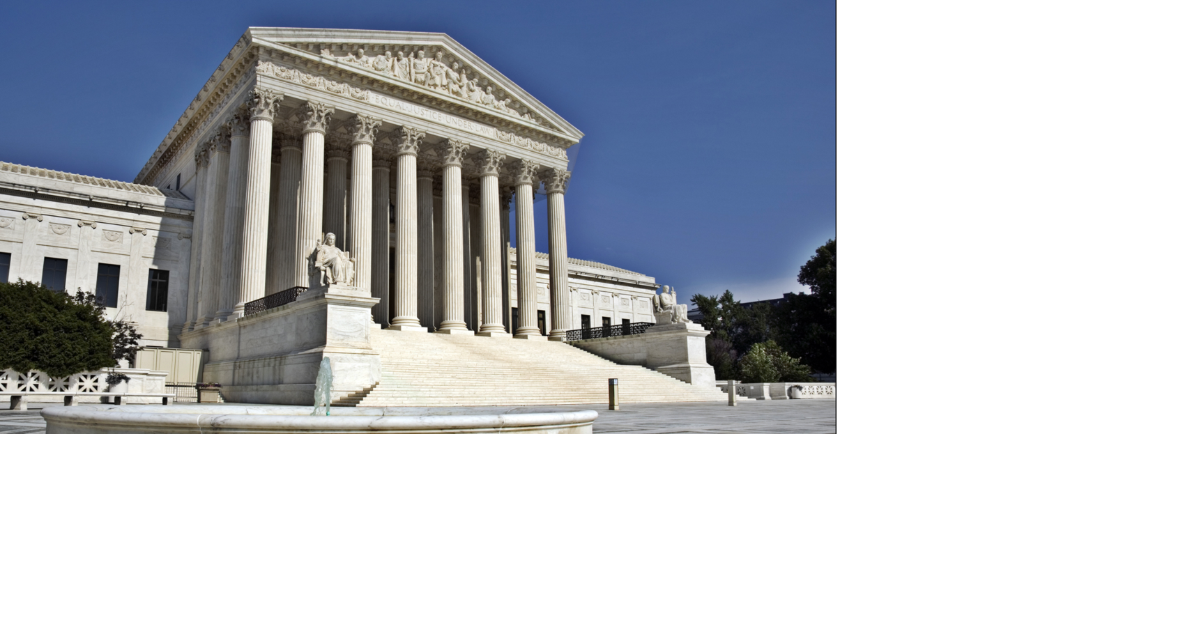 SCOTUS ruling this week could affect several Arizona abortion laws ...