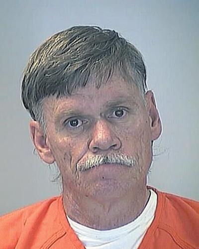 Sentencing for Luka delayed | Features | verdenews.com