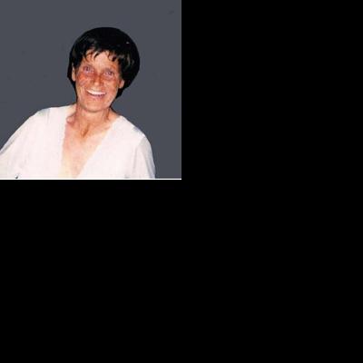 June Turner 1936 - 2012 | Obituaries | verdenews.com