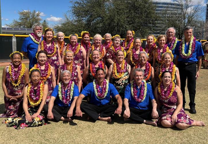 Announcing the 2025 Hawaiian Hula, ‘Ukulele & Language Class Schedule ...