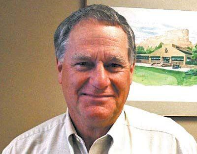 VOCA Board Candidate Profile: James Kautz | Villager | verdenews.com
