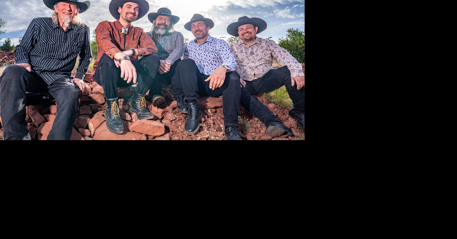 SIFF presents ‘The Storytellers’ FREE Closing Night Concert March 2 ...